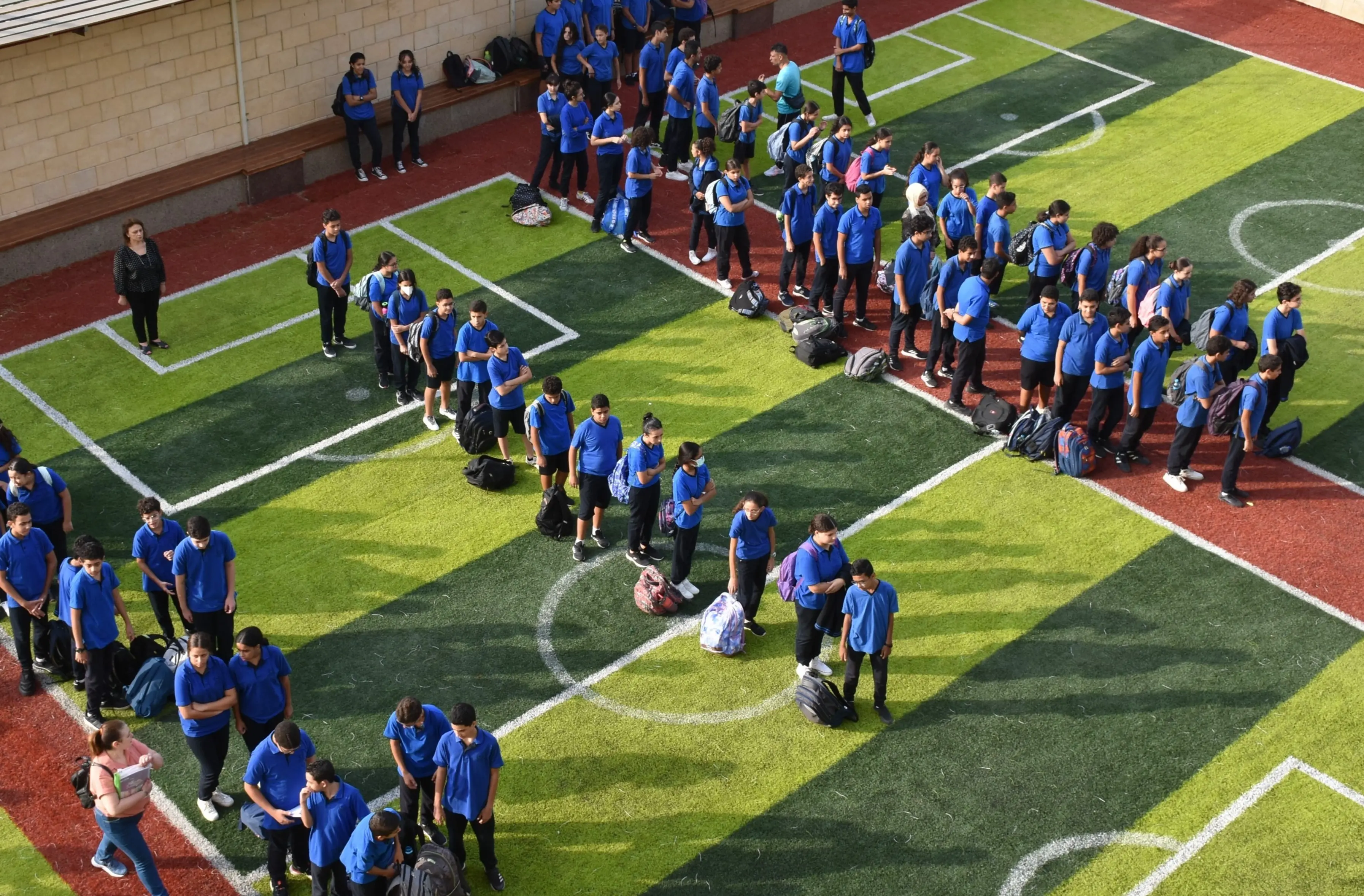 Home [www.nrcschools.com]