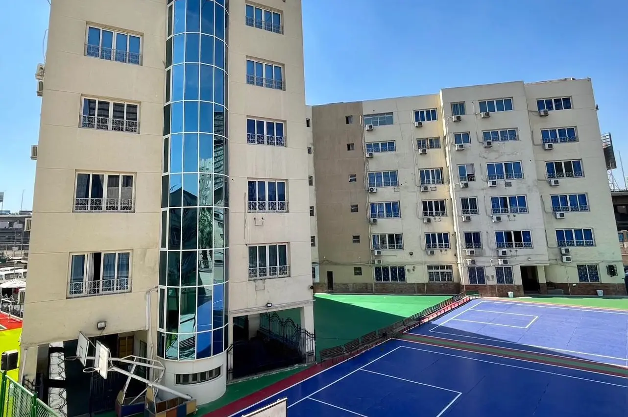 Home [www.nrcschools.com]